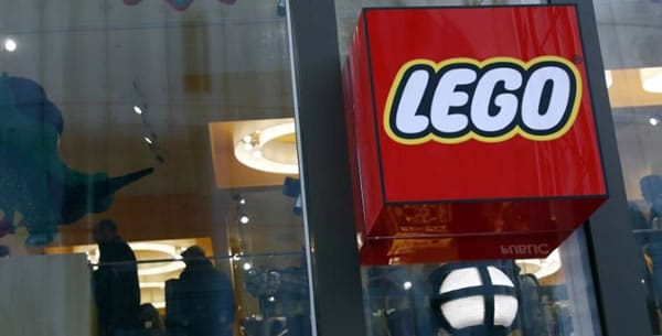 Un premier LEGO Certified Store pour l'Espagne - HOTH BRICKS