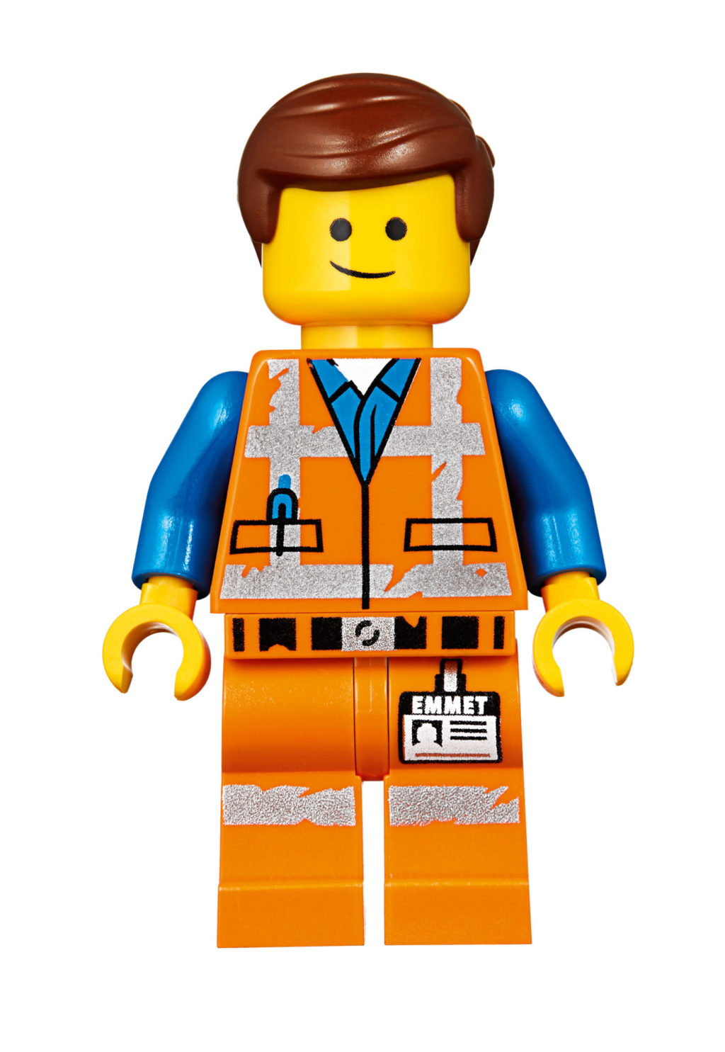 The LEGO Movie 2 : LEGO dévoile l'ensemble des sets prévus pour janvier ...