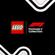 LEGO Formula 1 Collection : nouveau partenariat en vue pour 2025 - HOTH ...