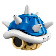 Nouveau produit promotionnel : LEGO Super Mario 40787 Mario Kart ...