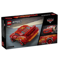 Nouveautés LEGO 2026 - HOTH BRICKS